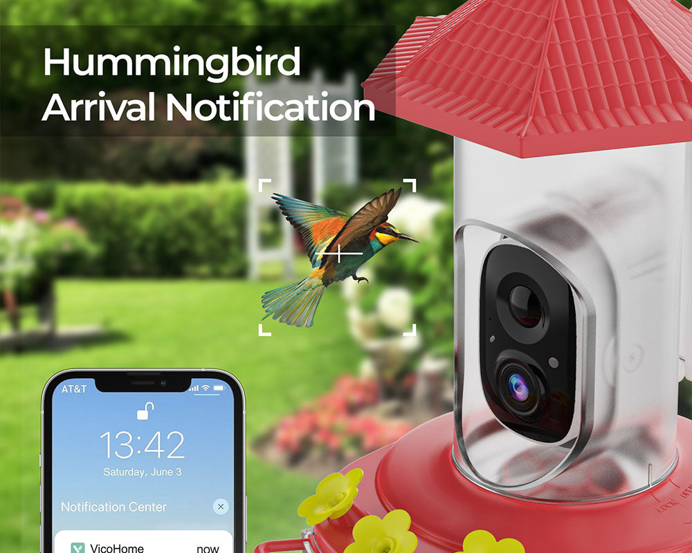 Enhancing Your Garden with Smart Technology: The Benefits of a High-Te ...